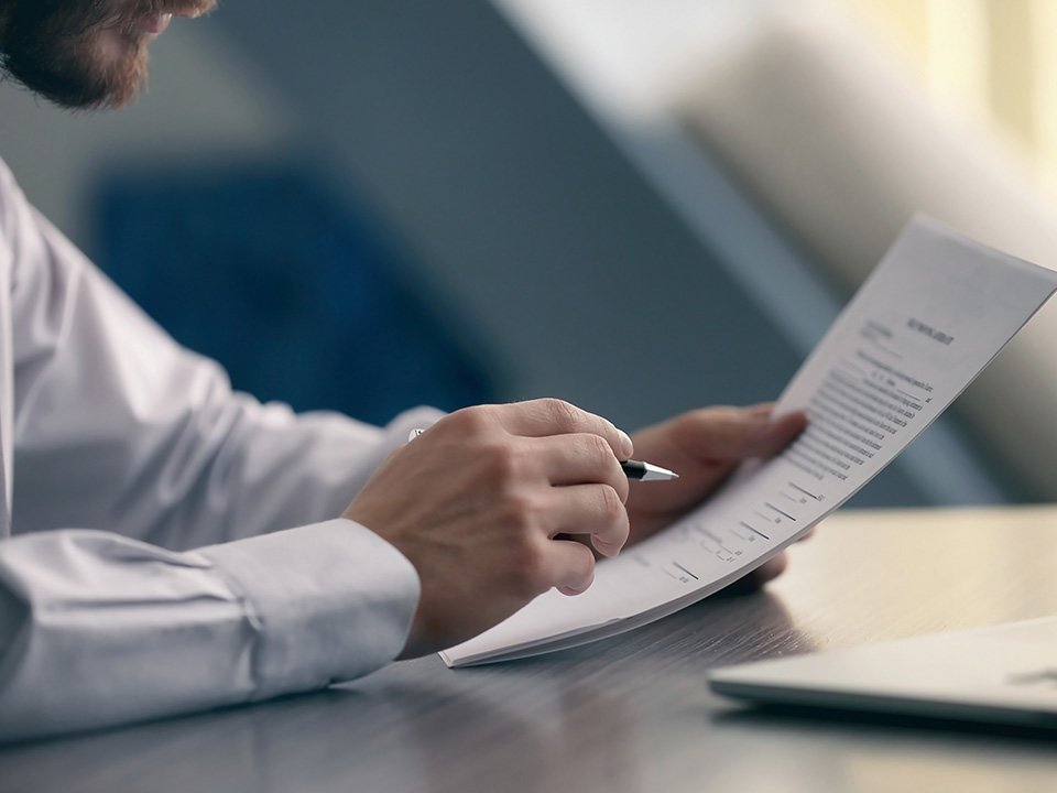 Starting Your Own Business These Are Some Of The Legal Obligations You