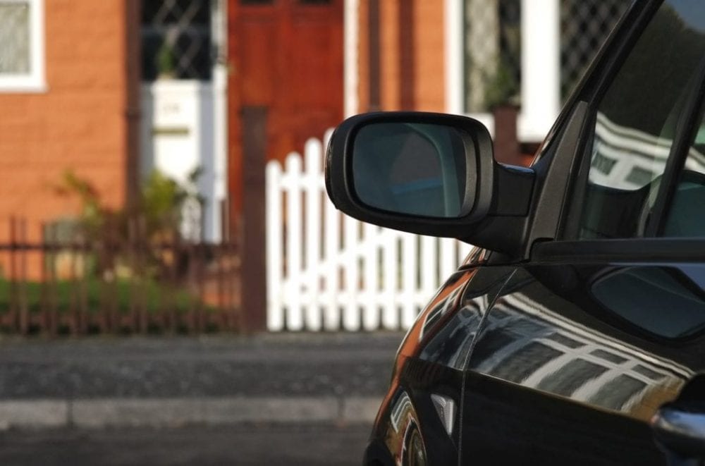 Separate Insurance Policies Driving You Crazy Multi car Policies Could separate-insurance-policies-driving-you-crazy-multi-car-policies-could