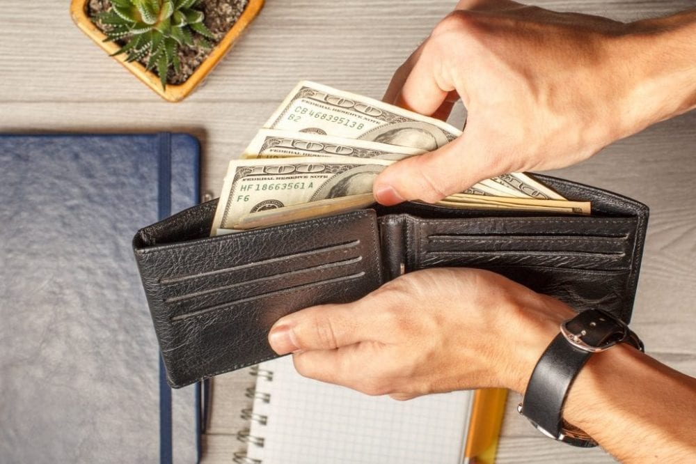 Tips For Staying Financially Afloat and Paying Your Bills During ...