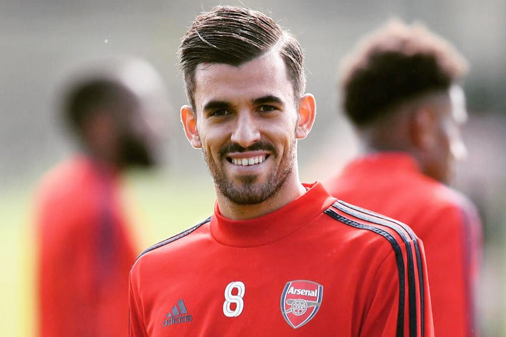 ¡Este es el patrimonio inédito de los más importantes futbolistas de ...